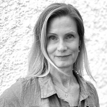 Veronica Seipel Vejsholt – Ekelund